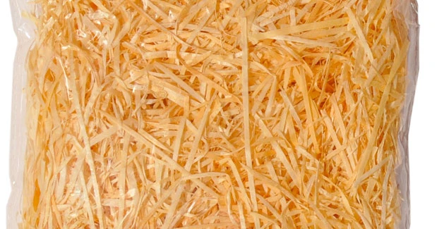 Koka skaidas 30g
