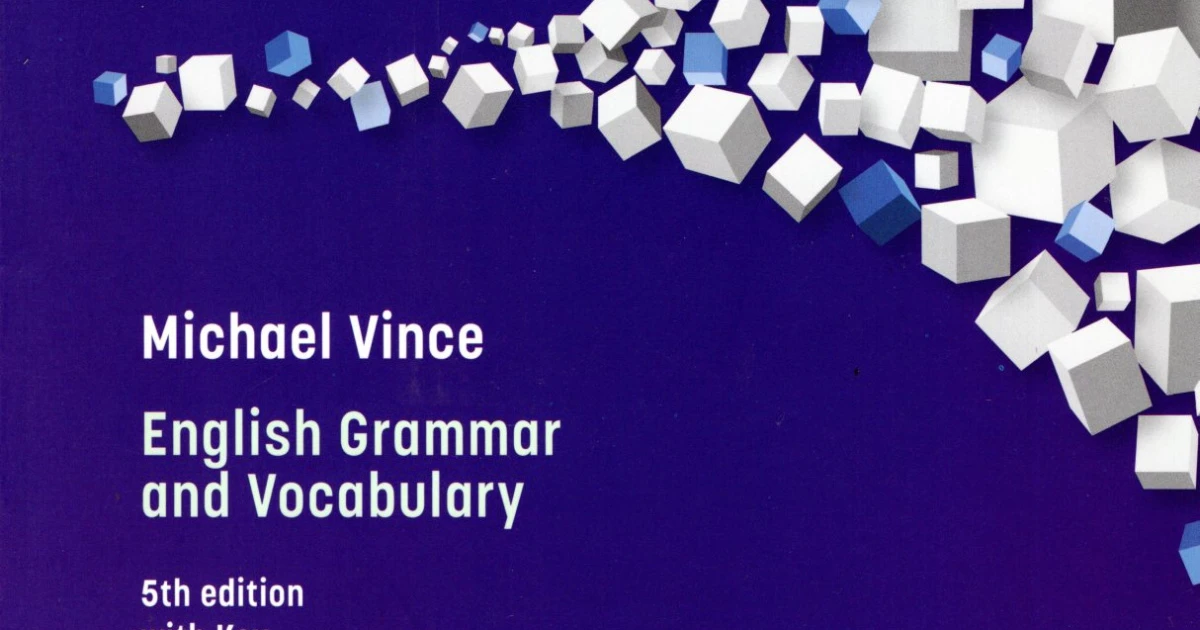 Language Practice for B2 First Student’s Book with key Pack