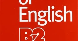 Use of English B2 Teacher's Book