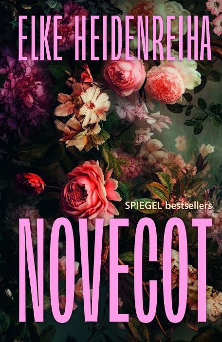 Novecot